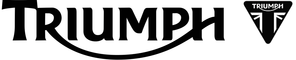 Racing 905 - Triumph